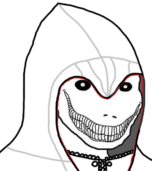 Video Games - Page 2 of 2 - Wojak Land