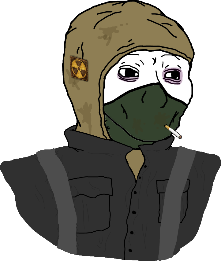 Video Games - Page 2 of 2 - Wojak Land