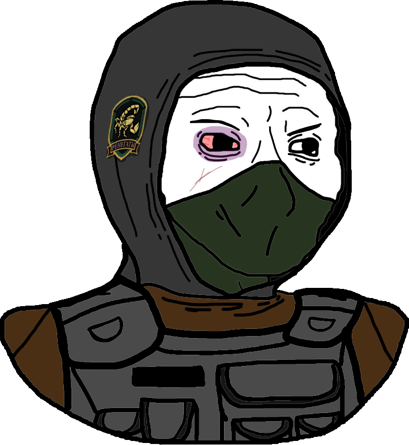 Video Games - Page 2 of 2 - Wojak Land