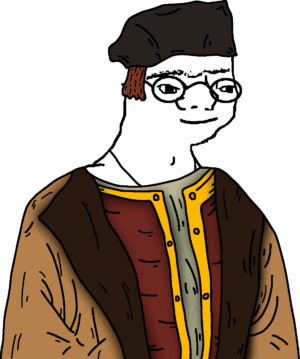 United Kingdom - Page 2 of 2 - Wojak Land