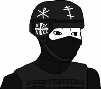 New Wojaks - Wojak Land