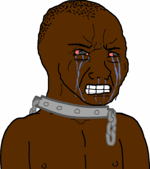 New Wojaks - Wojak Land