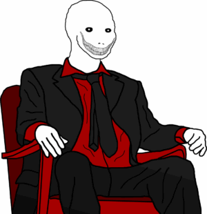 Civilians - Page 2 of 2 - Wojak Land