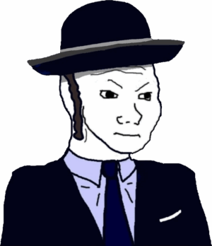 United States - Page 3 of 3 - Wojak Land