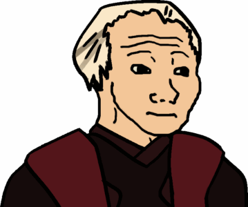 New Wojaks - Wojak Land