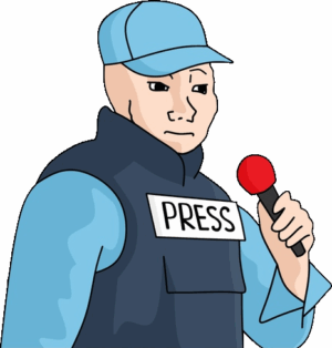 Civilians - Page 2 of 2 - Wojak Land