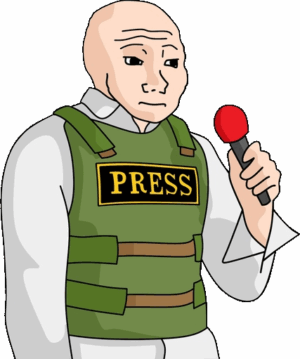 Civilians - Page 2 of 2 - Wojak Land