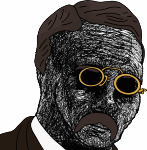 United States - Page 3 of 3 - Wojak Land