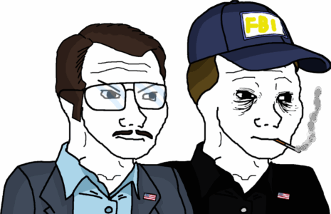 United States - Page 3 of 3 - Wojak Land