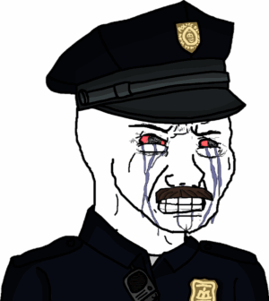 Civilians - Page 2 of 2 - Wojak Land