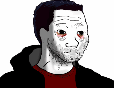 Doomers - Wojak Land