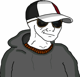 Civilians - Page 2 of 2 - Wojak Land