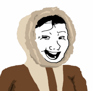 United States - Page 3 of 3 - Wojak Land