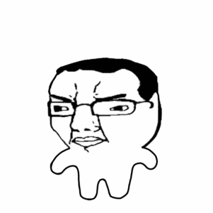 Chudjak - Wojak Land