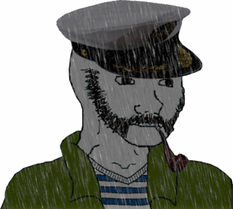 Civilians - Page 2 of 2 - Wojak Land