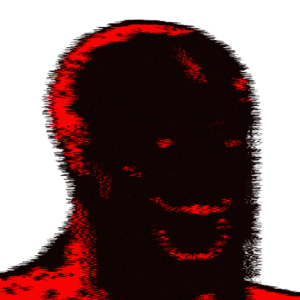 Rage Wojak Land