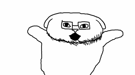 Animals - Page 2 of 2 - Wojak Land