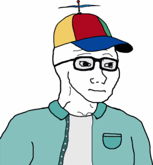 Civilians - Page 2 of 2 - Wojak Land
