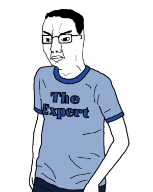 Chudjak - Wojak Land