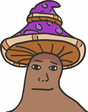New Wojaks - Wojak Land